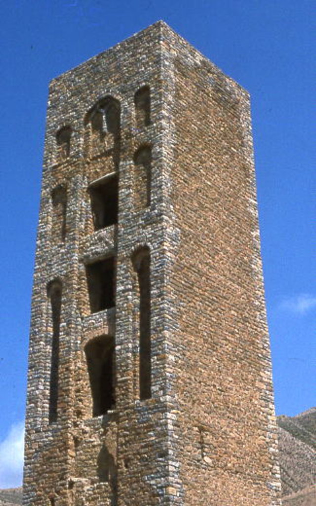 Kalaat Beni Hamad