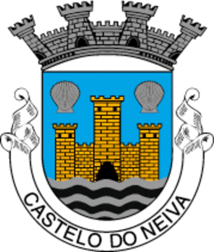 Castelo do Neiva