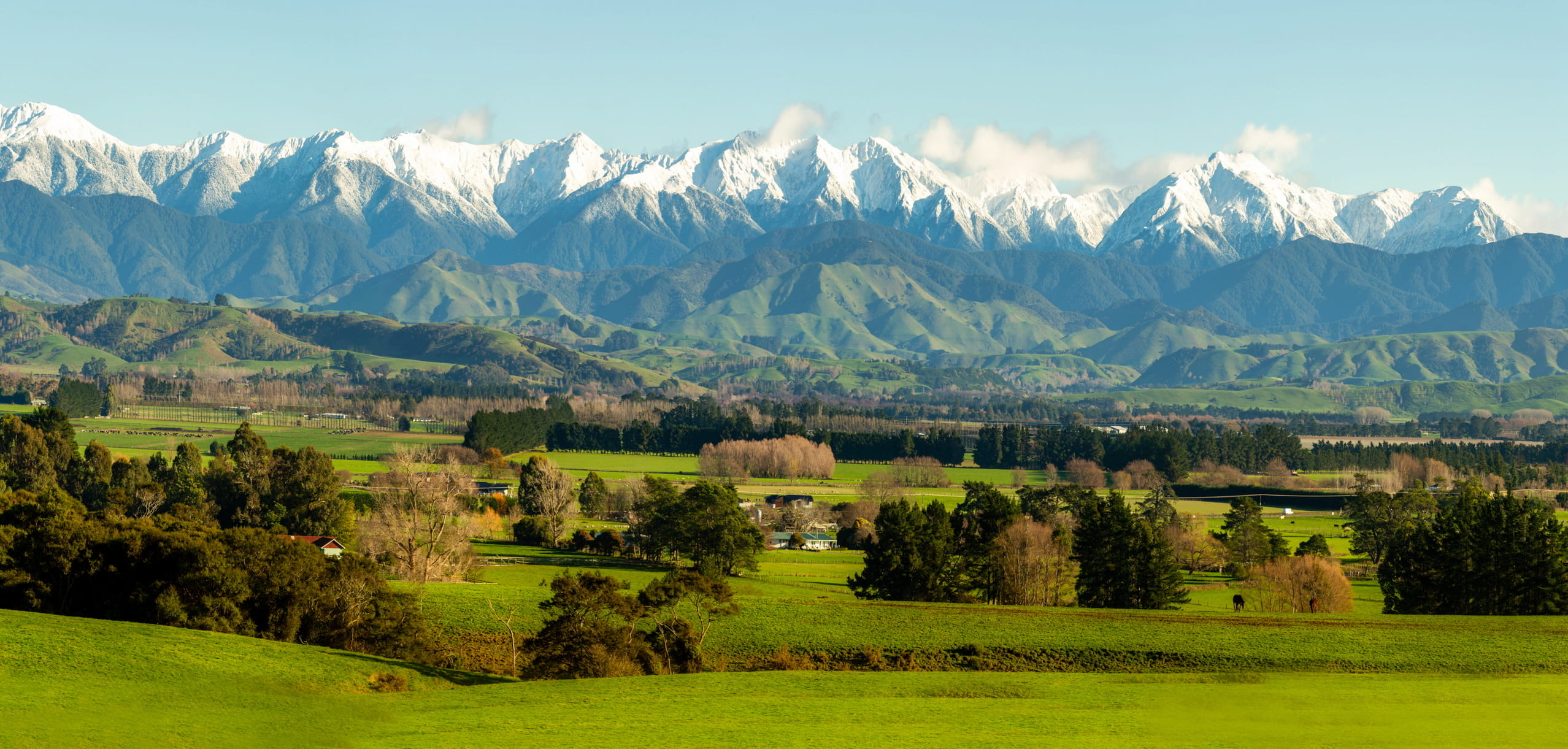 Tararua Te Ahu A Turanga: New Manawatū Tararua Highway Updates