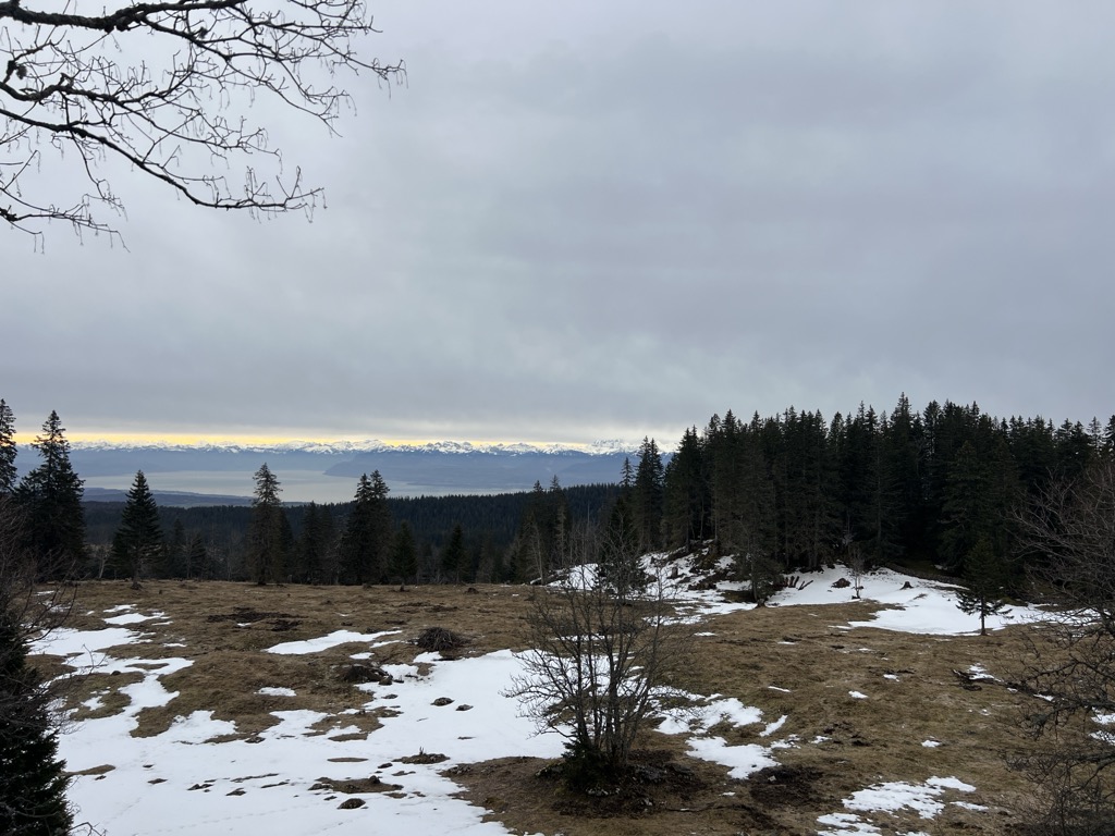 Cabane du Carroz (CAS)
