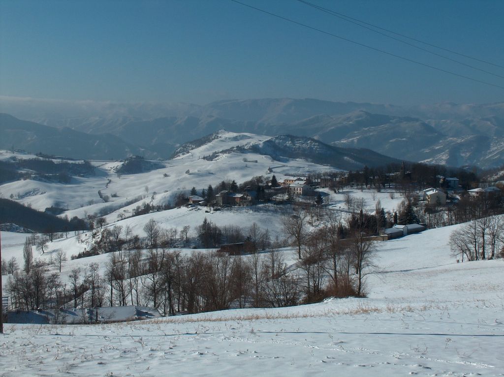 Spinello